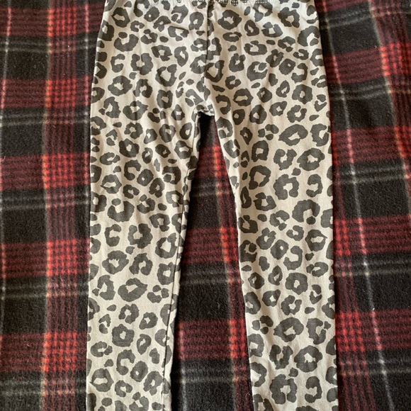 Crazy 8 | Bottoms | Girl Size 2t Pants Bundle | Poshmark